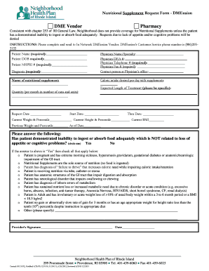 Fillable Online Map of the Grounds Fax Email Print - pdfFiller
