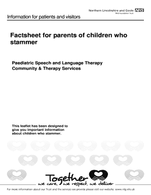 Fillable Online healthandwelfare idaho Rabies Test Request Form Fax ...