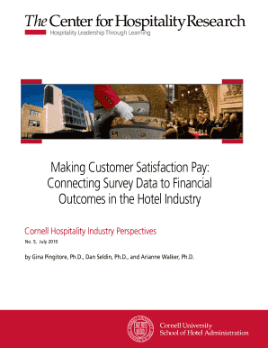 Fillable Online fda 1571 form Fax Email Print - pdfFiller