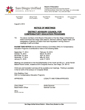 Fillable Online Arrival/Departure Forms: I-94 and I-94W - US Customs ...