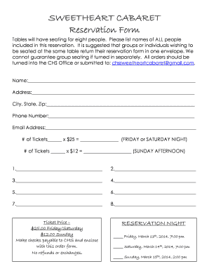 avbob cancellation pdf Doc Template | pdfFiller