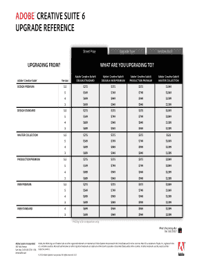 Fillable Online Examples of Evidentiary Documentation Fax Email Print ...