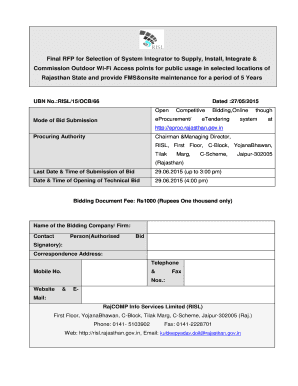 Fillable Online PDF Admission Application Form - St Paul's School Fax Email Print - pdfFiller