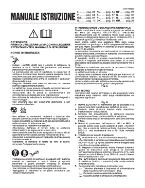 Excursion Approval Application Doc Template | pdfFiller