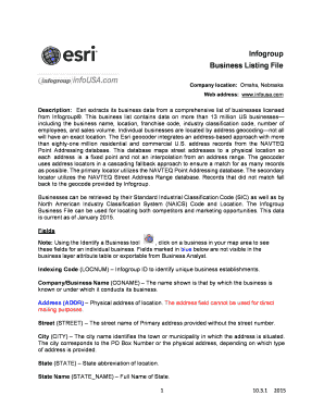 Flight Authorization Permits - Fill Online, Printable, Fillable, Blank ...