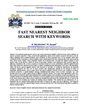 Declaration of Income, Assets and Liabilities Doc Template | pdfFiller