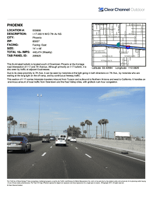 Fillable Online AFH Information Form - iLIFE Financial Management Fax ...