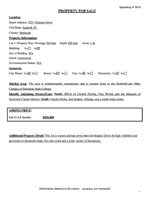 Logo Approval Form - Fill Online, Printable, Fillable, Blank | pdfFiller