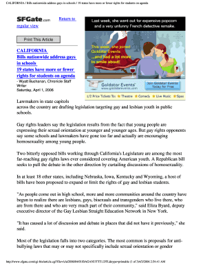 Fillable Online Athena Diagnostics Neurology Test Requisition BTcTQTa ...