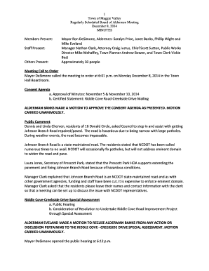 Fillable Online Exhibitor Parking Pass Order Form - Niagara Falls ...