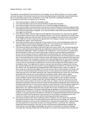 Fillable Online Historic Environment Division - Who we are and the ...