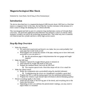 Fillable Online Intermodal Container Inspection Checklist Fax Email ...