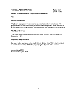 Googla Transl - Fill Online, Printable, Fillable, Blank | pdfFiller