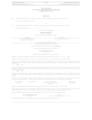 How To Use The Manufacturer Incident Report Mir Form - Fill Online ...