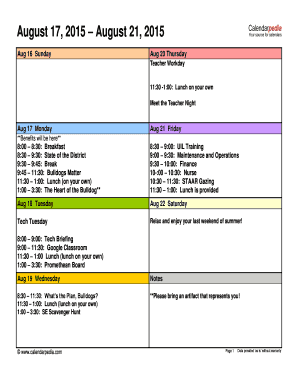 What Is Duly Filled Form - Fill Online, Printable, Fillable, Blank ...