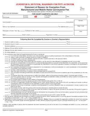 Fillable Online busd k12 ca ESCUELA SECUNDARIAPREPARATORIA MAYFAIR LISTA DE Fax Email Print ...
