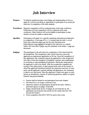 Lesson 3 Skills Practice Convert Unit Rates Answer Key - Fill Online ...
