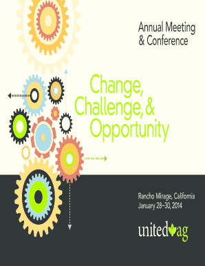 Fillable Online Fannie Mae Form 1084 Cheat Sheet Fax Email Print ...