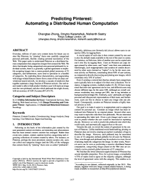 150 Point Vehicle Inspection Checklist Pdf - Fill Online, Printable ...