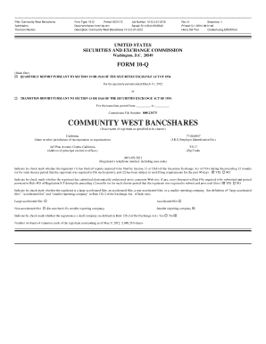 Fillable Online forms in Form 8700 12 - Fill Out and Sign Printable PDF ...