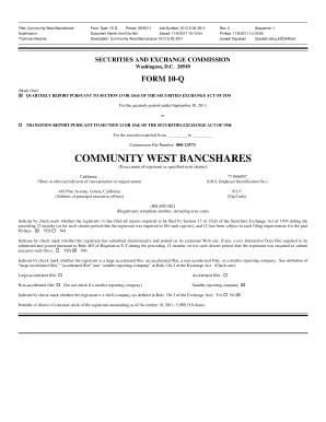 Fillable Online forms in Form 8700 12 - Fill Out and Sign Printable PDF ...