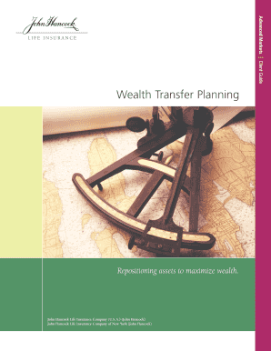 Hostplus Super Withdrawal Form - Fill Online, Printable, Fillable ...