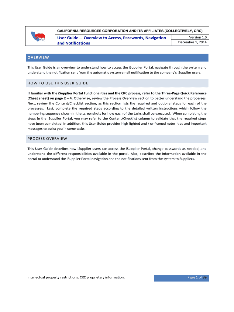 Fillable Online and Notifications Fax Email Print - pdfFiller