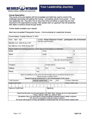 Fillable Online sample guarantor form for driver Fax Email Print ...