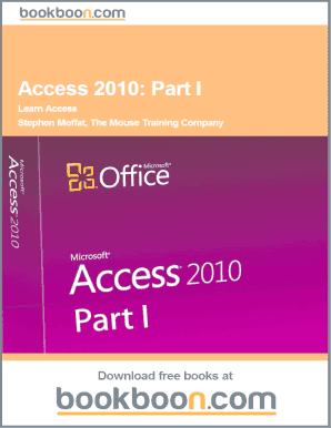 Fillable Online PERSONAL EMERGENCY EVACUATION PLAN (PEEP) PROFORMA Fax ...