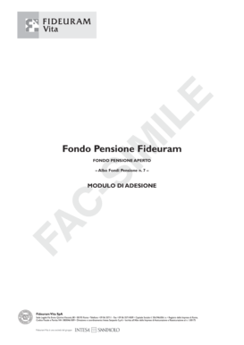 Fillable Online finaid ucf john and mary ellen upperco scholarship form ...