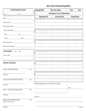 Fillable Online CA Meal Period and Rest Break Policy (1).docx Fax Email ...