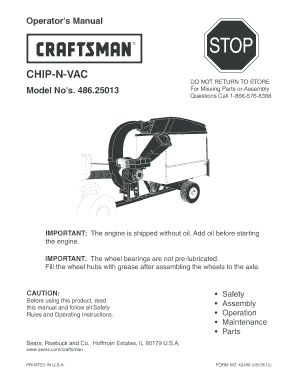 Fillable Online Chromium Electroplaters Anodizers Worksheet - Florida DEP Fax Email Print ...