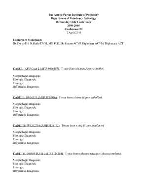 Fillable Online 0920 worksheet Fax Email Print - pdfFiller