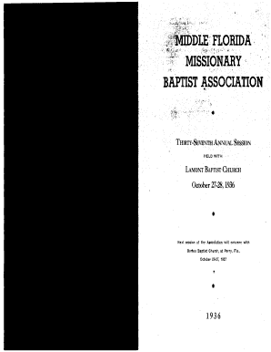 Crna Shadowing Form - Fill Online, Printable, Fillable, Blank | pdfFiller