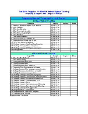 Axis Common Application Form - Fill Online, Printable, Fillable, Blank | pdfFiller