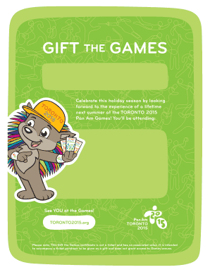 2024 Form AU NSW A12-T2 Fill Online, Printable, Fillable, Blank - pdfFiller