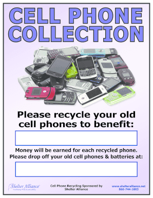 Fnb Recipient Import Csv Template - Fill Online, Printable, Fillable ...