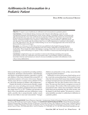 Fillable Online Referral Form4 print Fax Email Print - pdfFiller