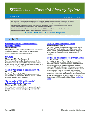 Nvrl Sti Form - Fill Online, Printable, Fillable, Blank | pdfFiller
