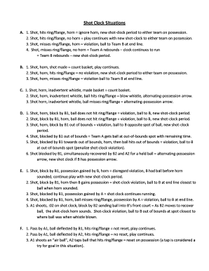 Fillable Online Reflective accounts form - Revalidation Fax Email Print ...