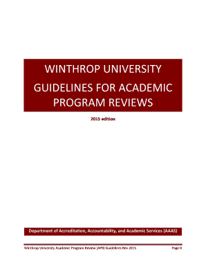 Student Seminar Evaluation Form - Fill Online, Printable, Fillable, Blank | pdfFiller