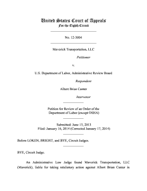 Form Sc 2756 - Fill Online, Printable, Fillable, Blank | pdfFiller