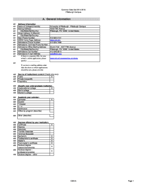 401k Opt Out Form Template - Fill Online, Printable, Fillable, Blank ...
