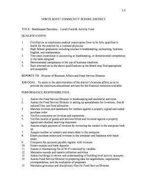 Fillable Online Orientation Acknowledgement Form Fax Email Print ...