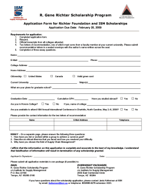 Fillable Online alabama-als AALS Expense Claim Form - alabama-als.org ...