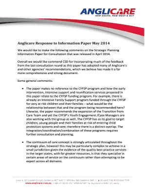 Fillable Online DAN SUBOTNIK Fax Email Print - pdfFiller