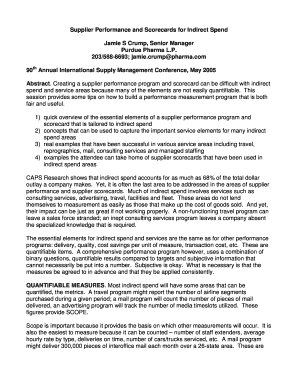 Fillable Online DAN SUBOTNIK Fax Email Print - pdfFiller