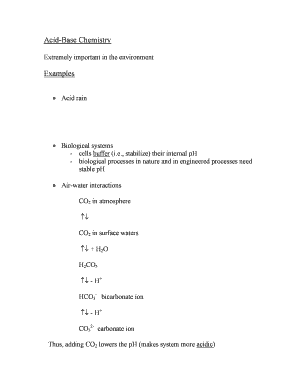 REQUEST (PAR) template Doc Template | pdfFiller