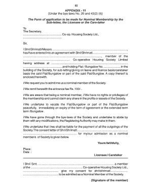 Fillable Online Texas Dl 91a Form PDF. Texas Dl 91a Form Fax Email ...