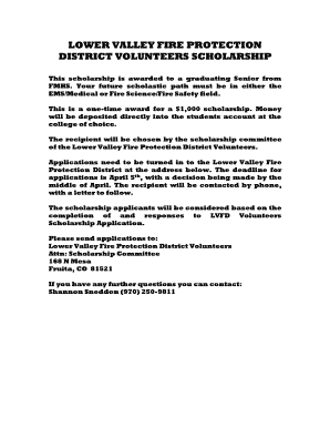 Sems G606 Test Answers 2022 - Fill Online, Printable, Fillable, Blank ...